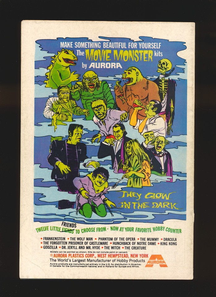 Batman # 221 - Neal Adams cover VG/Fine Cond | eBay