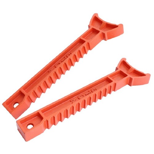 Car Repair Safety Top Bracket 3Tons 6T Thickened Security Bracket Jack ...