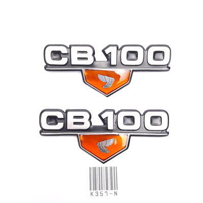Cb 100 Logo Aloe Care Health Made This Year's Digital Health 100,
