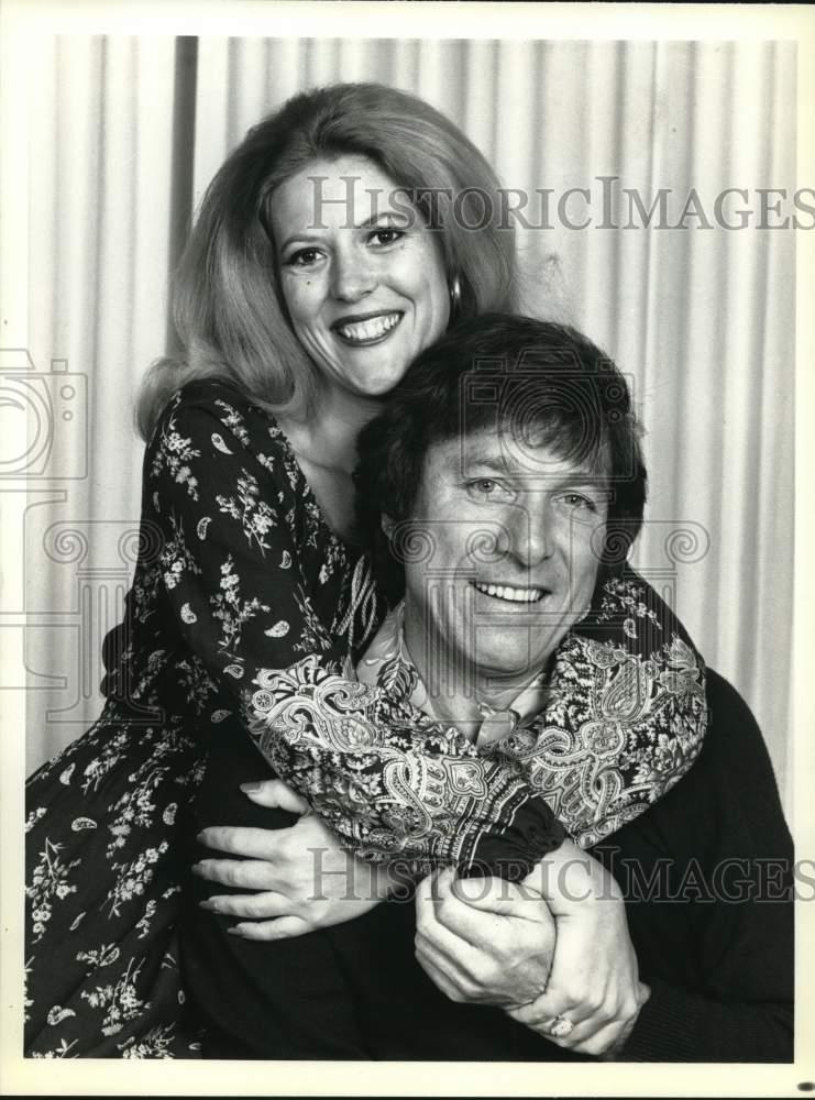 Meredith Macrae Actress 60 Photos - Moonagedaydream.film