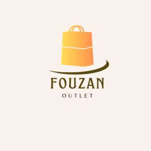 Fouzan Outlet | eBay Stores