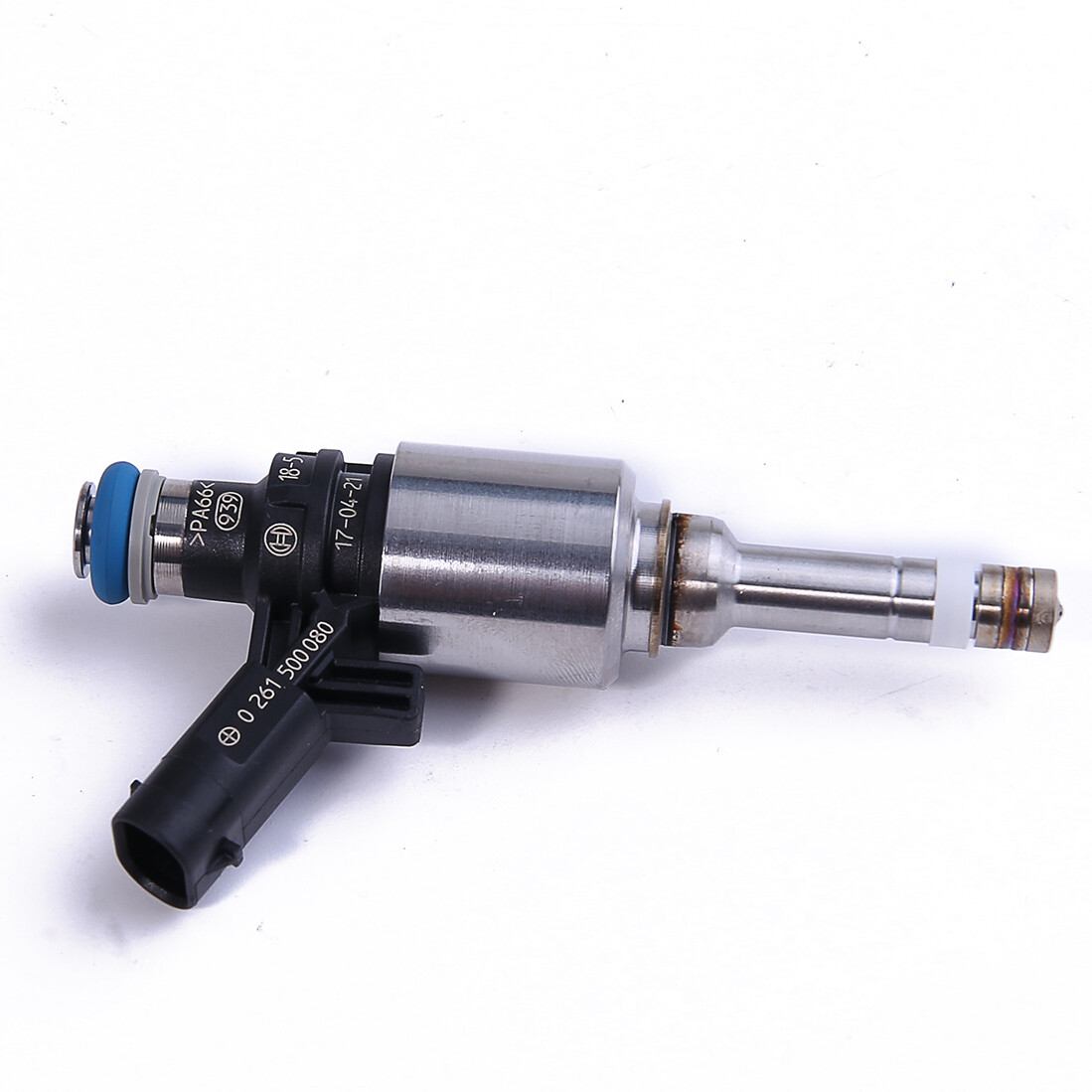 4* EA888 Fuel Injector Kit For VW CC Golf Passat Audi A4 A6 Q5 | eBay