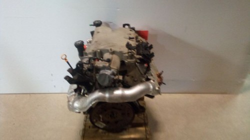 3.5L Engine Opt LZE from 2011 Chevrolet Impala 7910073 | eBay
