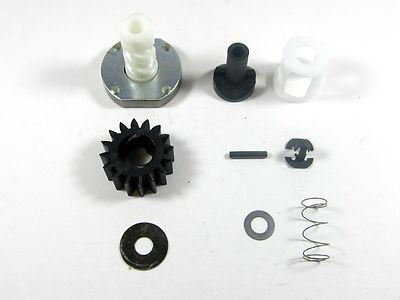 Onan Starter Drive Kit 191-2187 RV Generator Oem Part | eBay