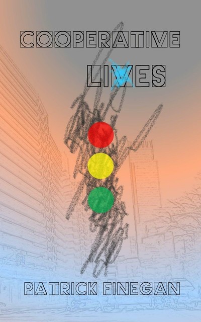 Cooperative Lives von Patrick T Finegan (2019, Taschenbuch) online ...