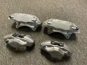 Subaru Genuine Used Auto Parts | eBay Stores