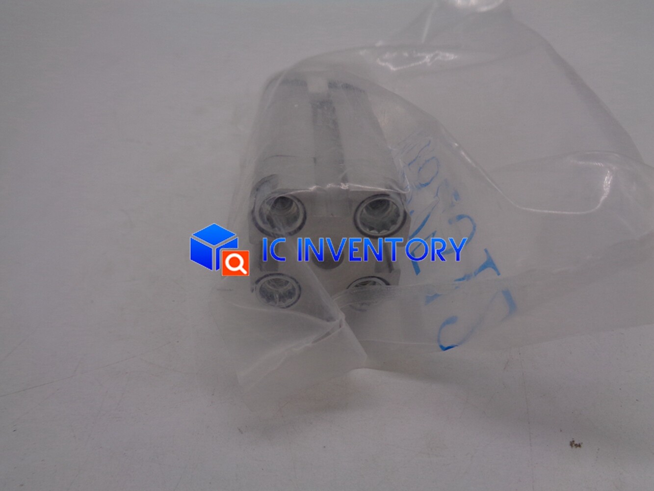 1PCS new FESTO cylinder ADVUL-16-15-P-A 156853 #YH | eBay