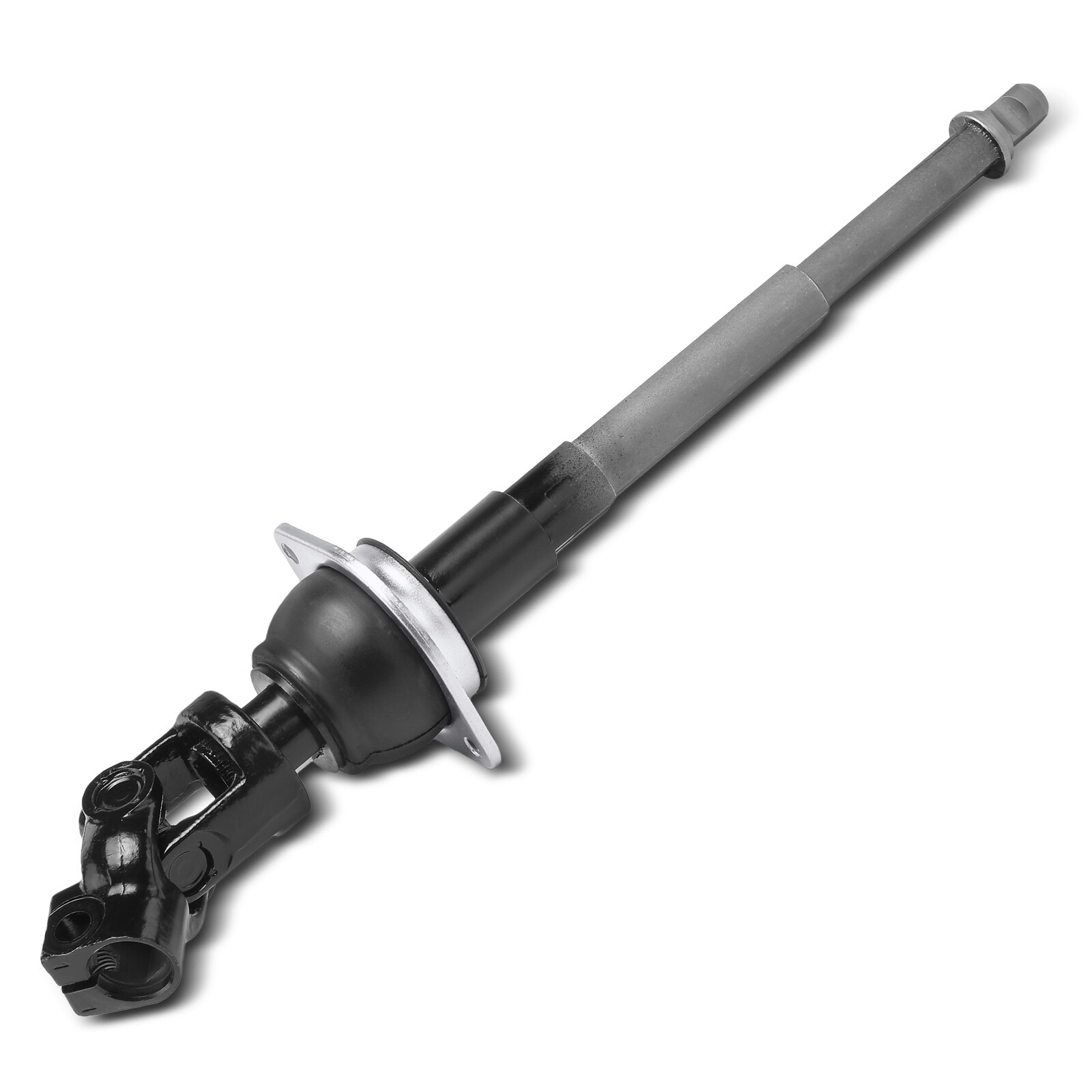 Intermediate Steering Shaft for Ford Crown Victoria Lincoln Town Car ...