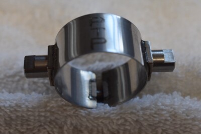 Shifters - Bosses Adapter - Nelo's Cycles