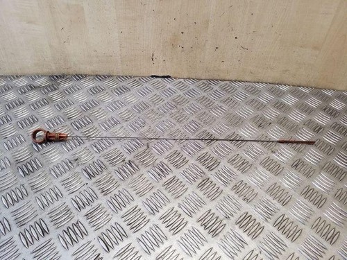 CITROËN C4 Grand Picasso II 9677993580 Jauge d'huile 1.60 Diesel 85kw ...