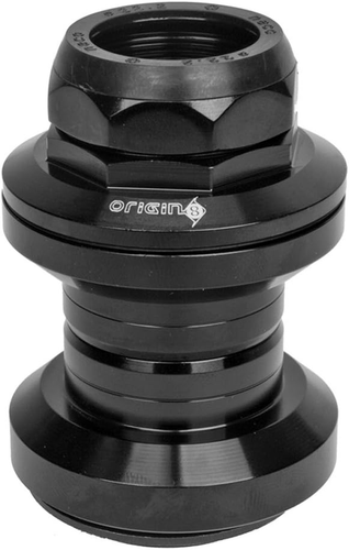Pro Threaded Headset, 1" Steerer 726084462021| eBay