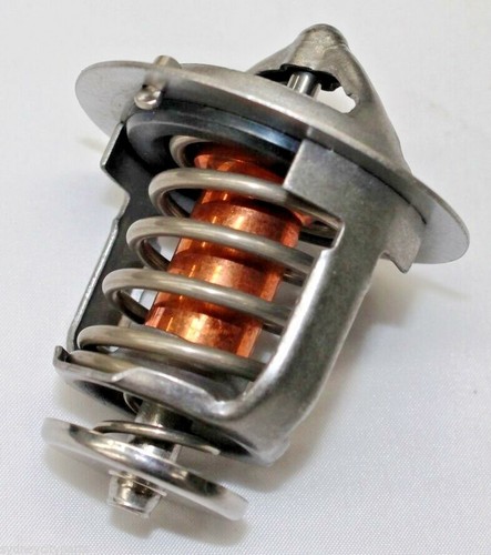 TOYOTA THERMOSTAT 9091603129 NEW GENUINE VARIOUS MODELS EXPRESS POST ...