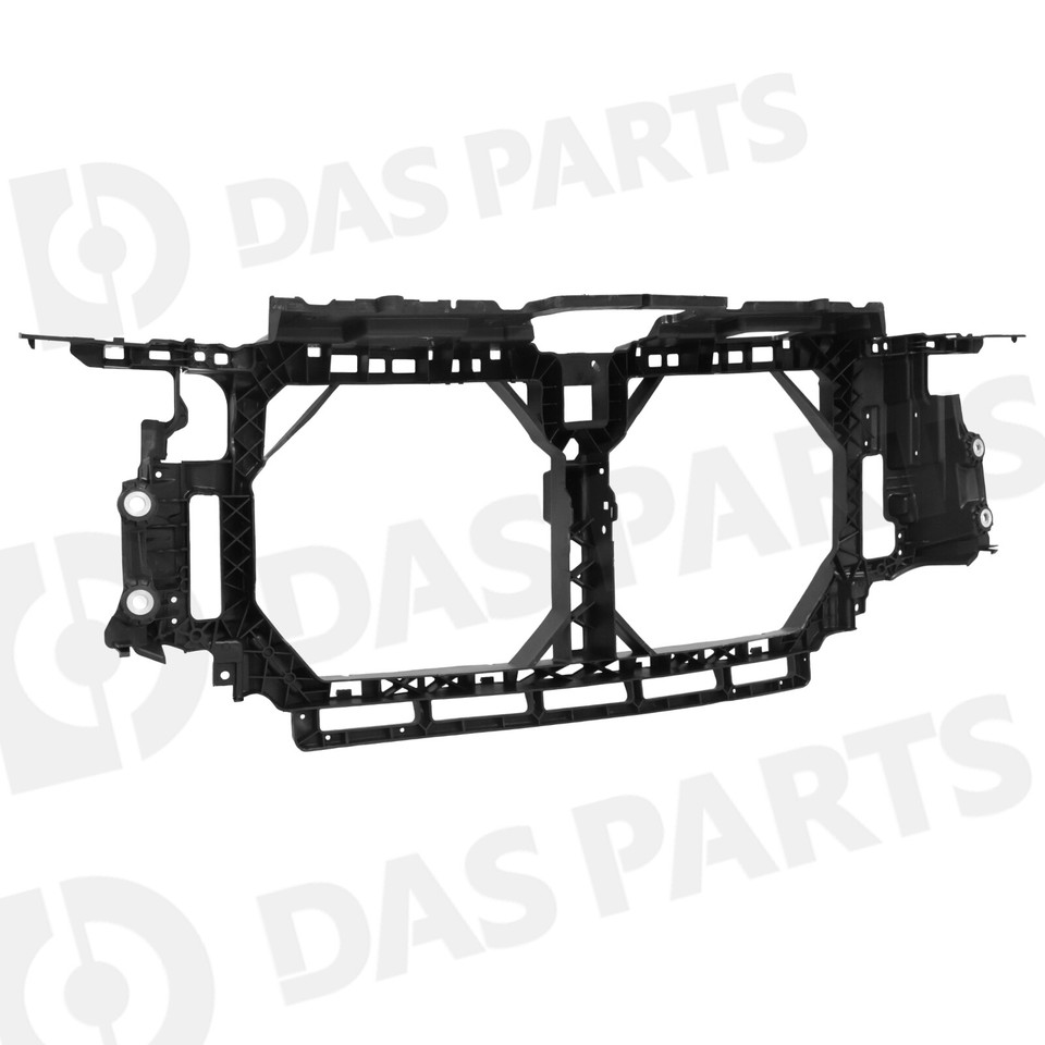 Radiator Core Support Bracket For 2020-2022 Ford F250 F350 F450 F550 ...