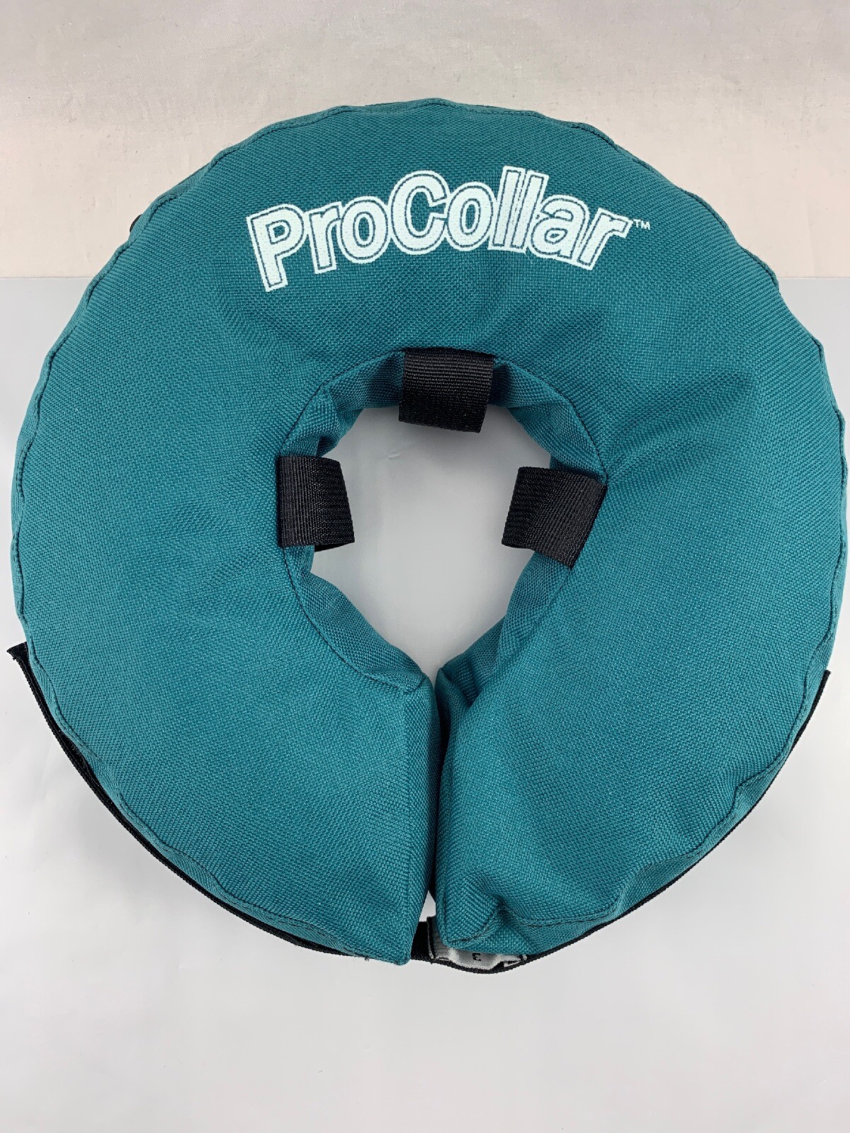 Contech Procollar Post Surgery - Injuries - Rashes Pet Inflatable Dog ...