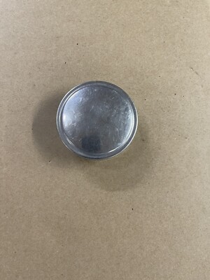 1930 1931 Model A Ford Radiator Cap Eaton Original Coupe Roadster Tudor ...