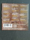 Wynonna Judd - Sing Chapter 1 CD 715187913325| eBay