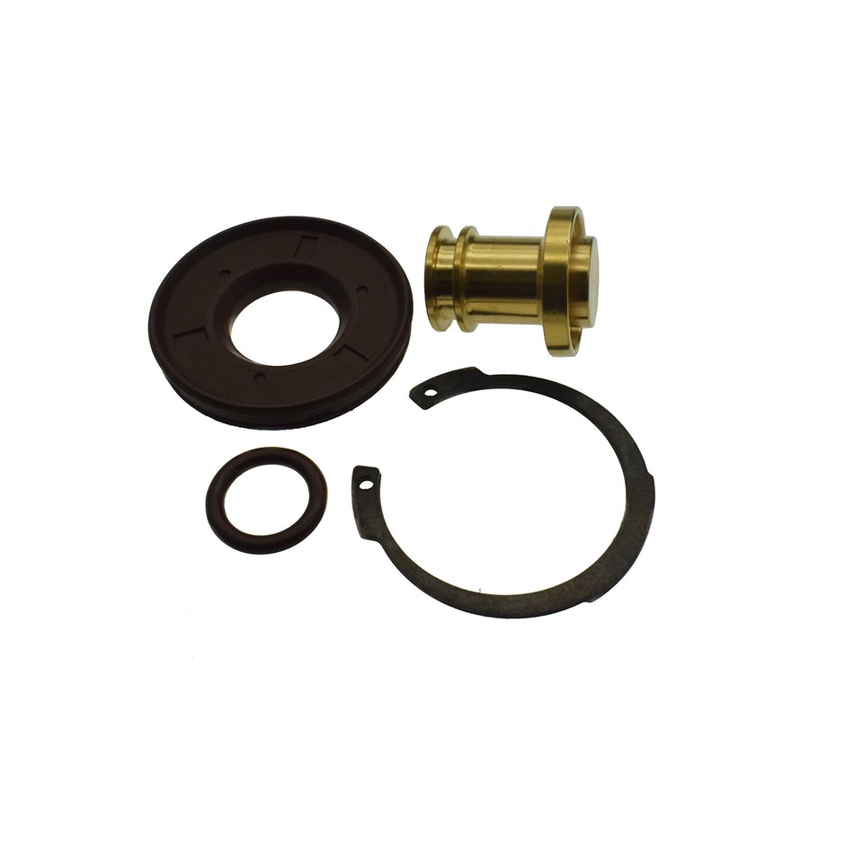 New Air Dryer Repair Kit 20884121 For Volvo Trucks | eBay