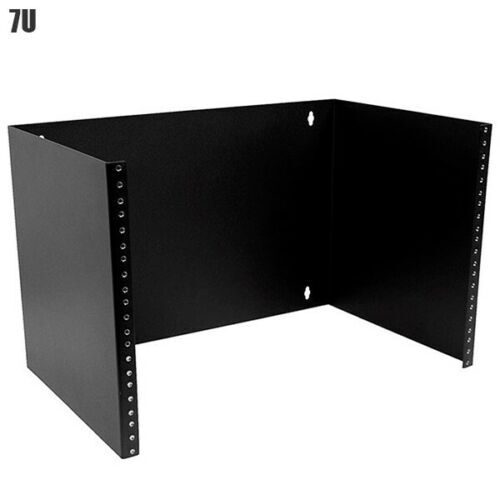 Unbranded Server Rackmount Cabinet and Frame for sale | eBay