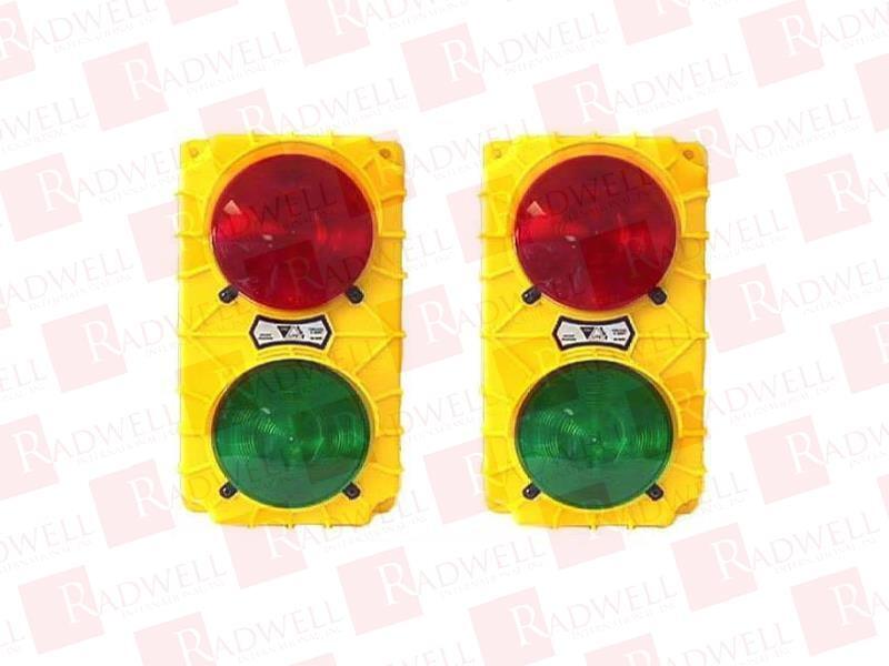 TRI LITE SG30-115RG-LED / SG30115RGLED () for sale online | eBay