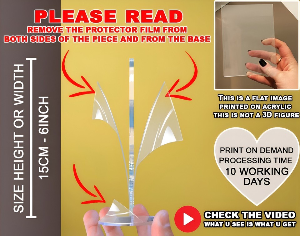 Selena Quintanilla Figure, Standee, Doll, Merch, Gift #Vinyl tShirt ...