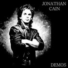 JONATHAN CAIN DEMOS CD Journey,Neal Schon,Steve Perry,Bad English,Babys ...