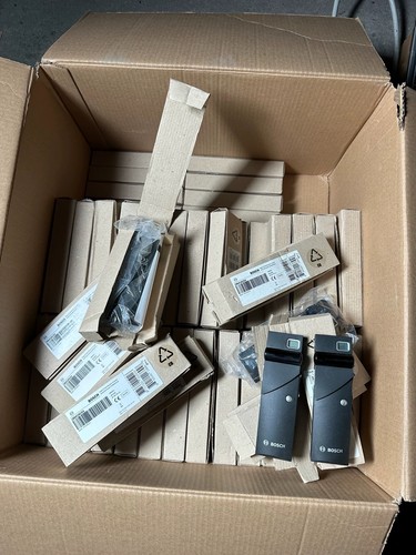 1PCS Brand new BOSCH LBB4540/04 Infrared receiver | eBay
