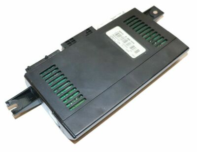 BMW E53 X5 LCM III, Lichtmodul, Steuergeräte Reparaturservice, BMW LCM ...