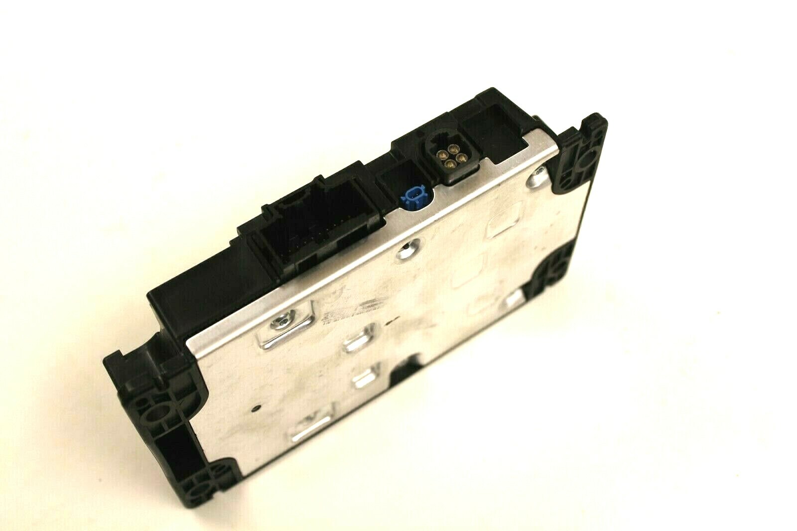 Ford Edge , Pass Connect Modem, NU5T-14H074-FGA Telematics Control ...