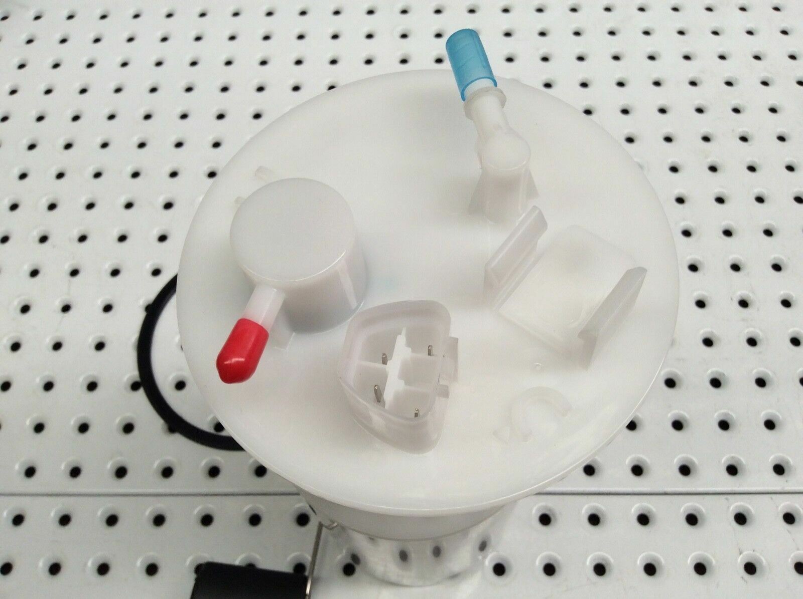 FUEL PUMP 77442, 0 986 580 908, 0986580908, 770065, 311101J000 ...