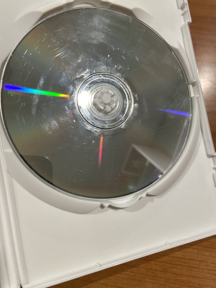 Reader Rabbit Preschool (Nintendo Wii, 2011) 891563001449 | eBay