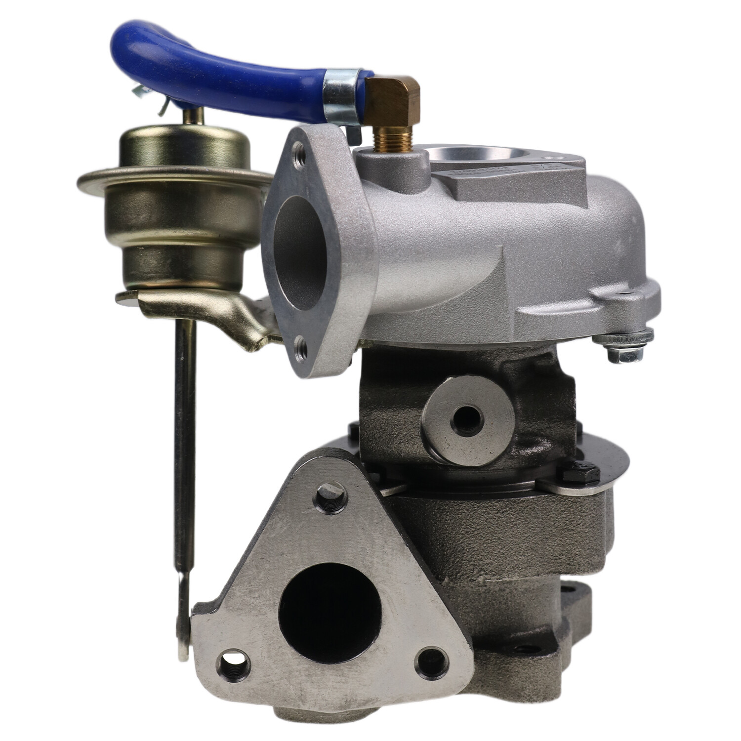 RHB31 VZ21 Mini Turbo Turbocharger small engine Rhino Motorcycle ATV ...