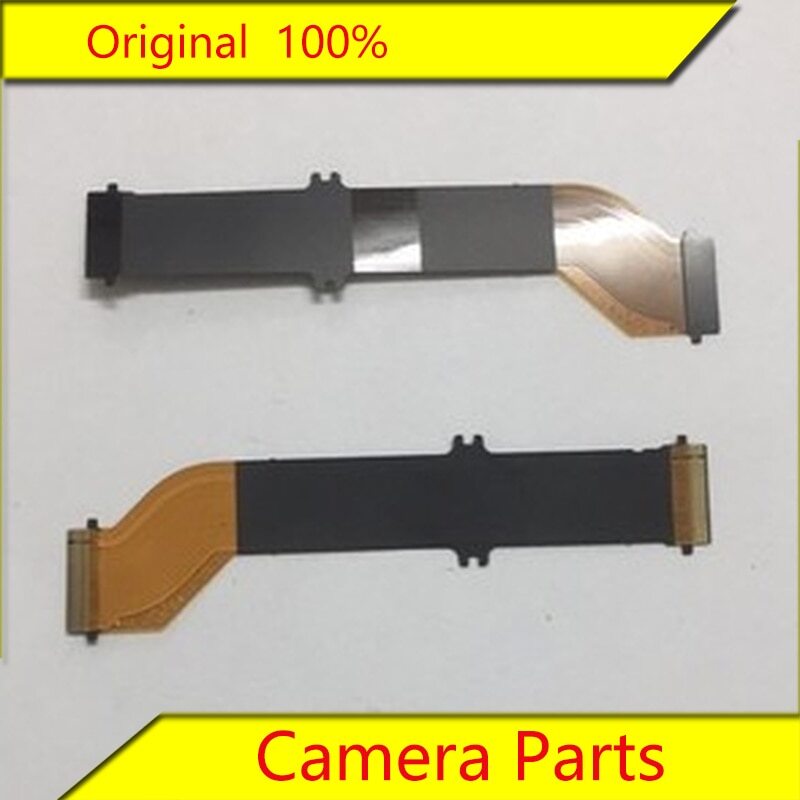 Flexible Cable for Sony A7M2 A7II A7 LCD Cable Screen Cable Camera A7M2 ...