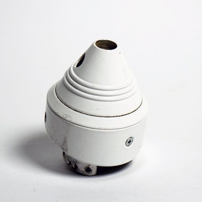 Aerolase LightPod Neo MicroPulse 1064-XT Laser White Handpiece Optic ...