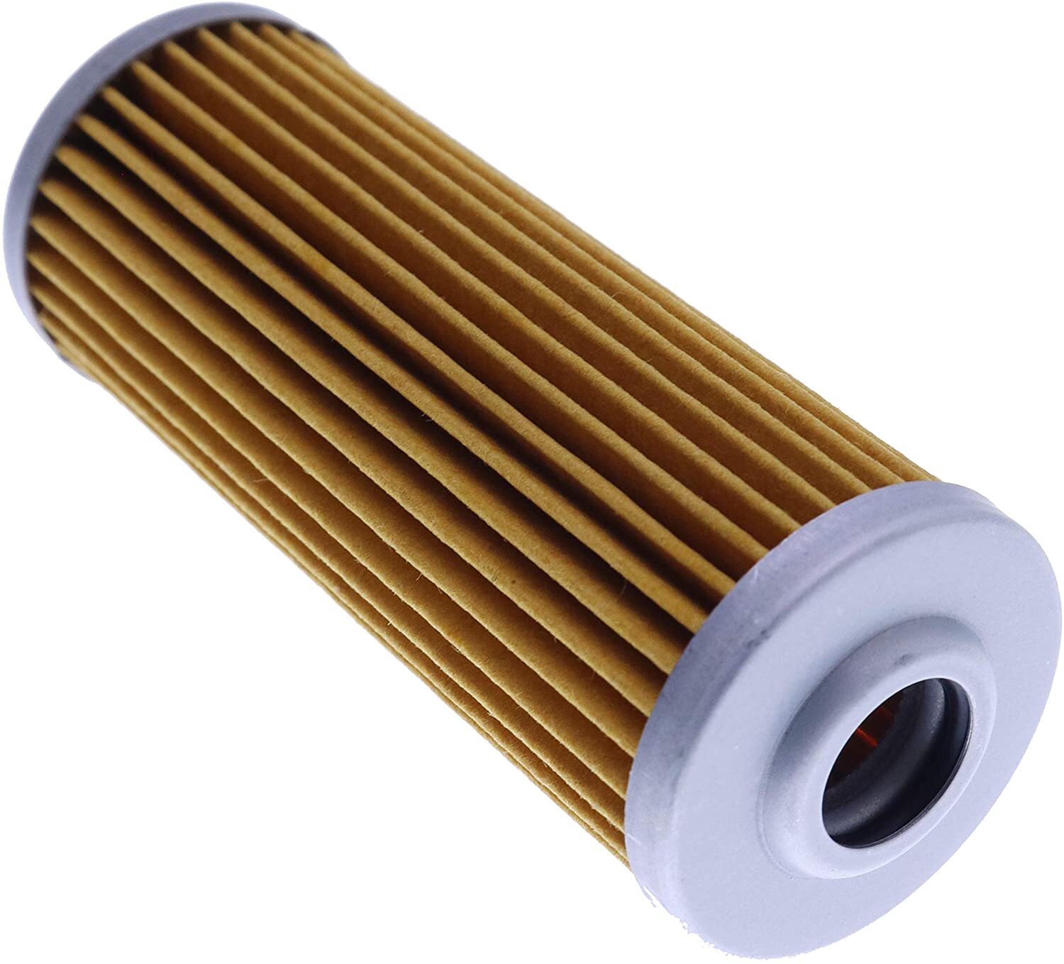 Fuel Filter CH10479 For John Deere Tractor JD790 JD2720 JD2305 JD2320 ...