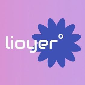 lioyer | eBay UK Stores