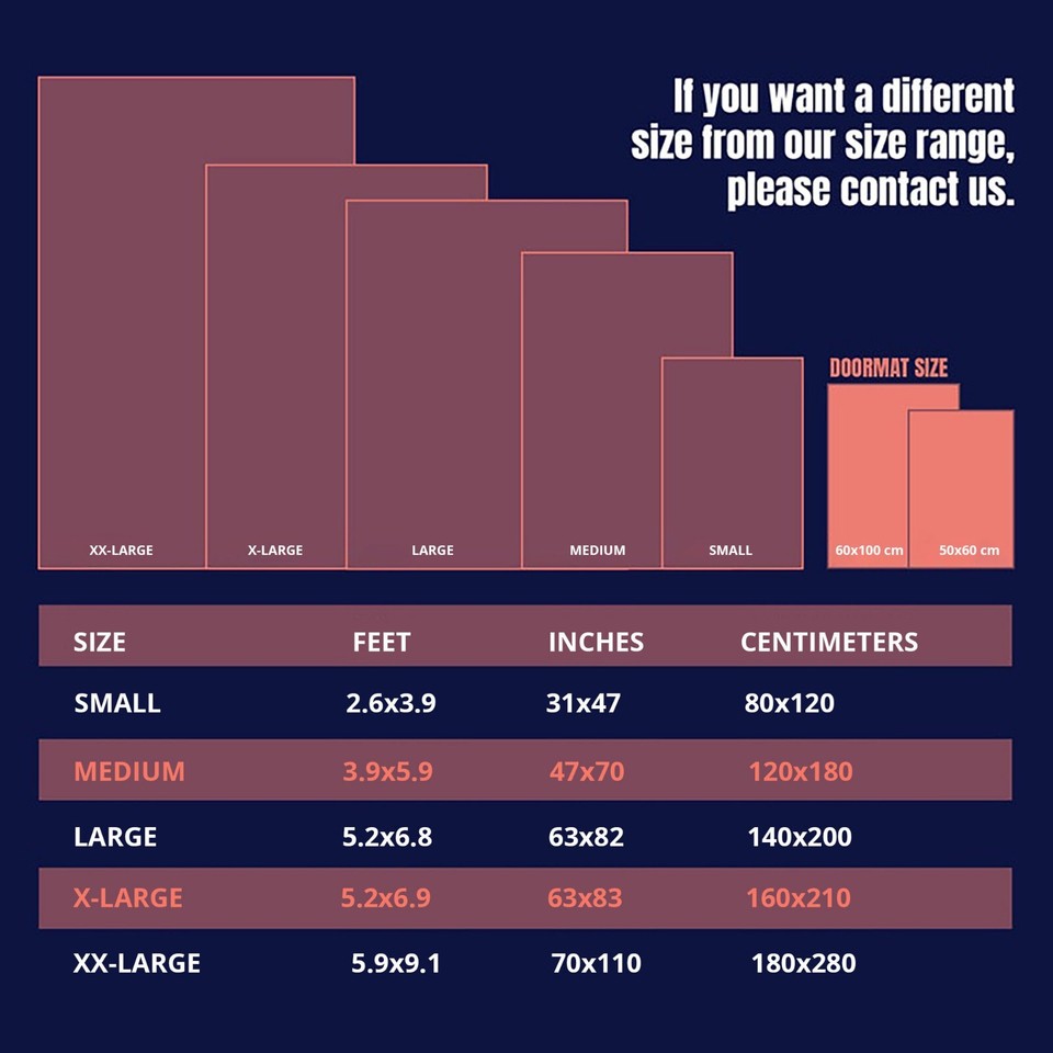 Map Rug, Earth Map, Earth Map Rugs, Themed Map, Popular Maps Rug, Retro ...