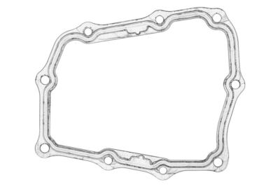 Fits For OPEL 55564101 Oil Seal, manual transmission DE stock | eBay