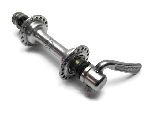 Vintage IFA Renak Front Hub 36H + QS (298) | eBay