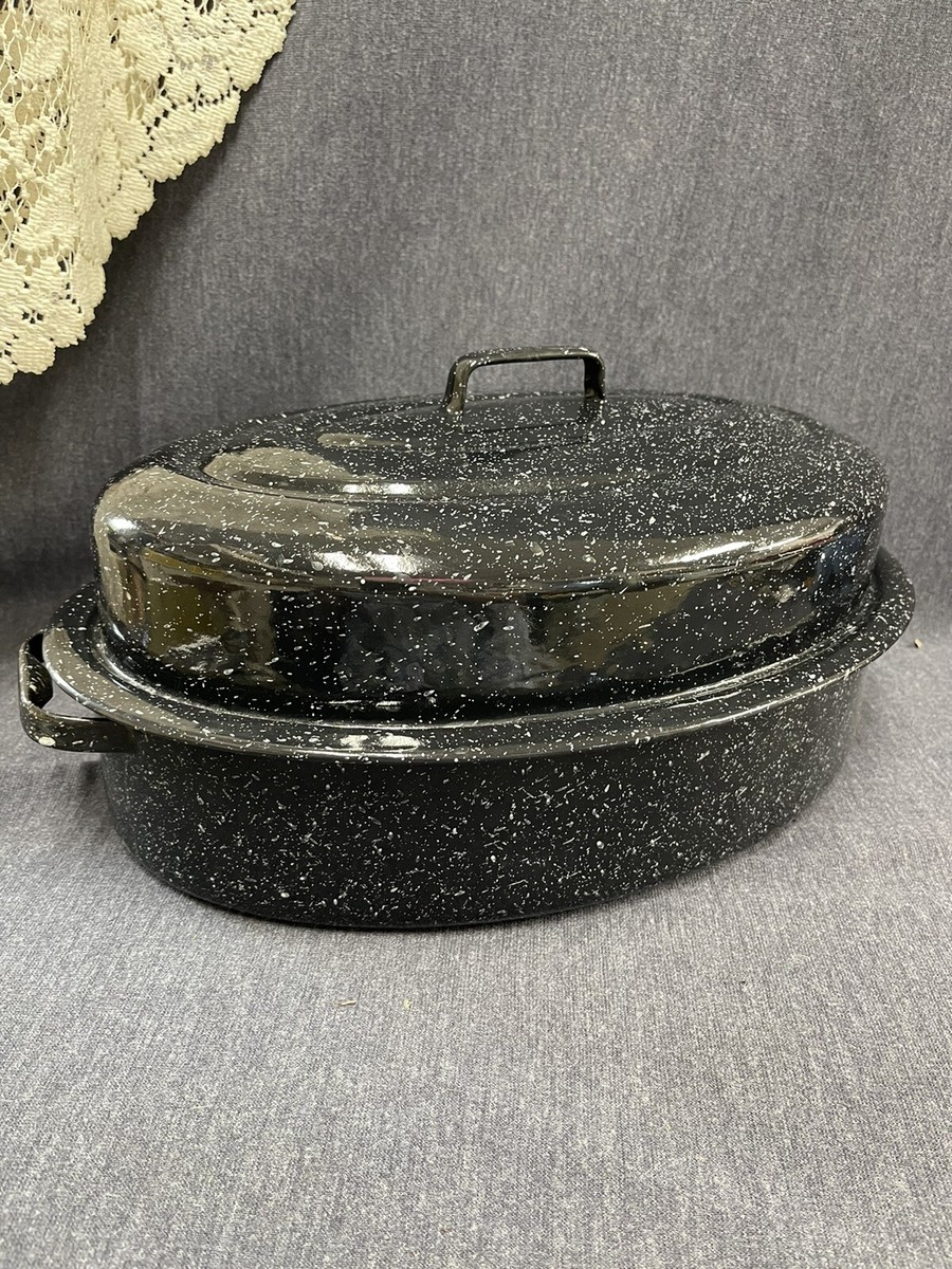 Reusable Burger fashionable Boxes gray 16