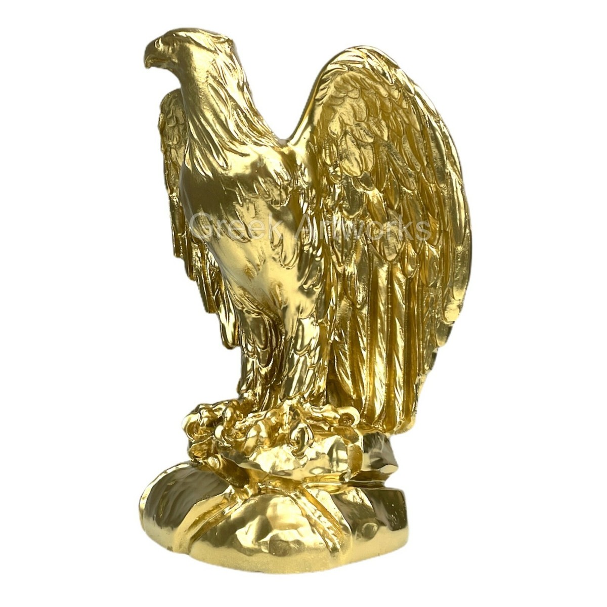 Roman Empire Eagle