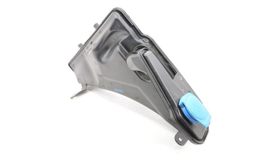 2015-2018 Porsche Macan 2.0L Windshield Washer Bottle Reservoir ...