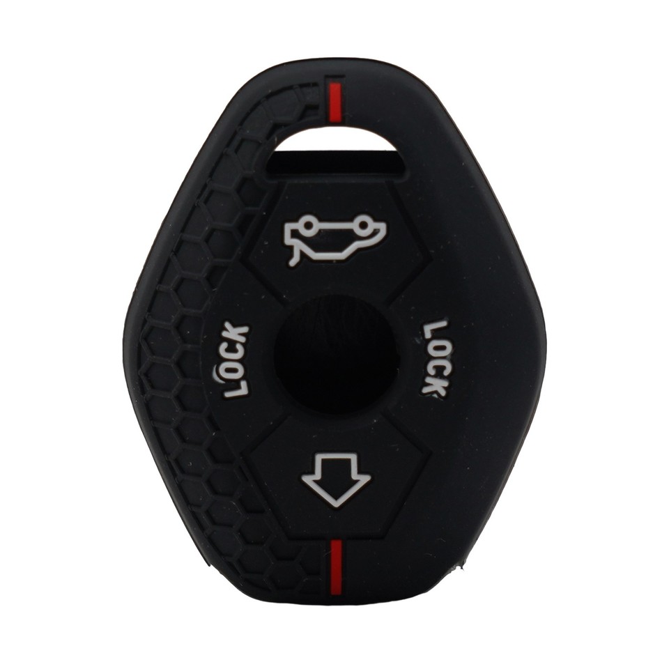 Key Cover Car Key Cover Car Key Cover Waterproof Car Key Cover For ...