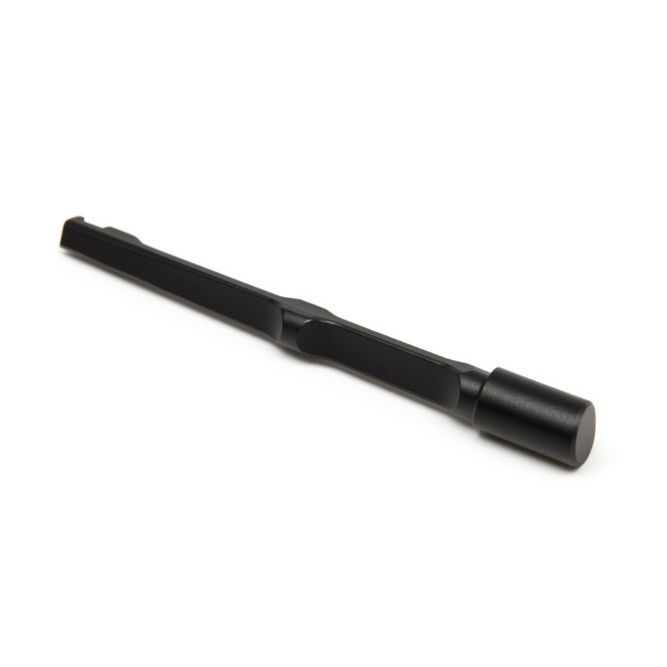 New 1911 45ACP Extractor - MIL-SPEC - Compatible With Standard 45ACP ...