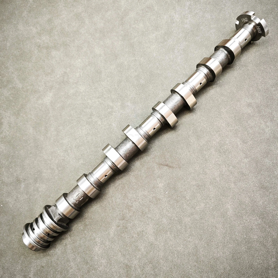 NEW Engine Camshaft for Hyundai Elantra Kia Soul 2.0L 2017-2021 ...