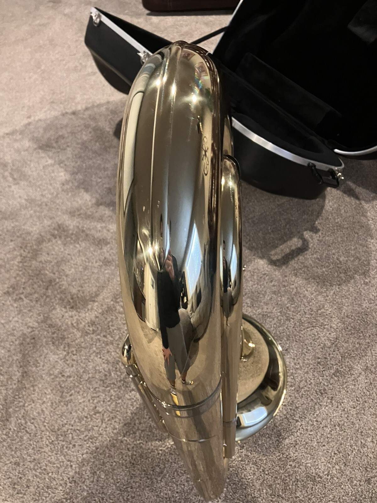 tuba | eBay
