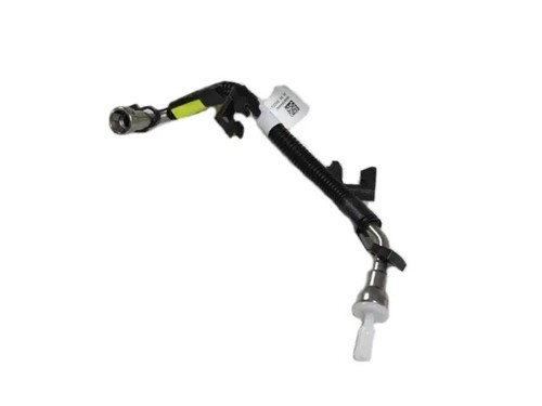 Genuine Mopar Fuel Supply Tube 68483944AD | eBay