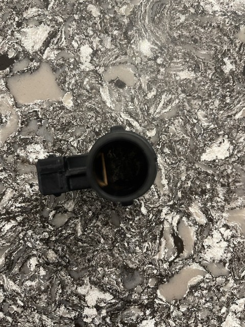 BMW 13717787941 Genuine OEM Factory Original Heater Element for sale ...