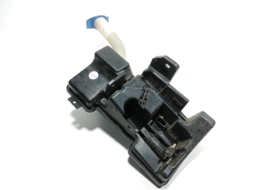 RESERVOIR DE LAVE GLACE AVANT 5N0955453G VOLKSWAGEN TIGUAN 1 phase 1 ...