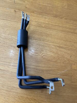 Schneider Electric ATV.930/630 Hardware Part:Terminal Woer Raft-H Tube ...