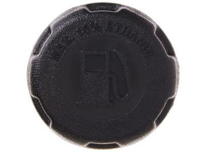 Fuel Tank Cap For Generac 7500EXL Gas Generator | eBay